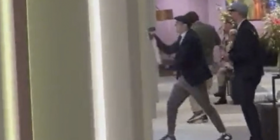 John V. Detectives - John Vullers Prive Detective